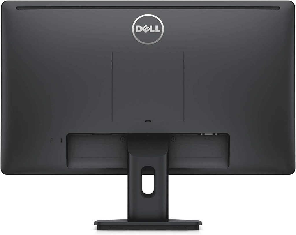 Màn hình LCD Dell E2414H Full HD LED 24Inc – Máy Tính BMT