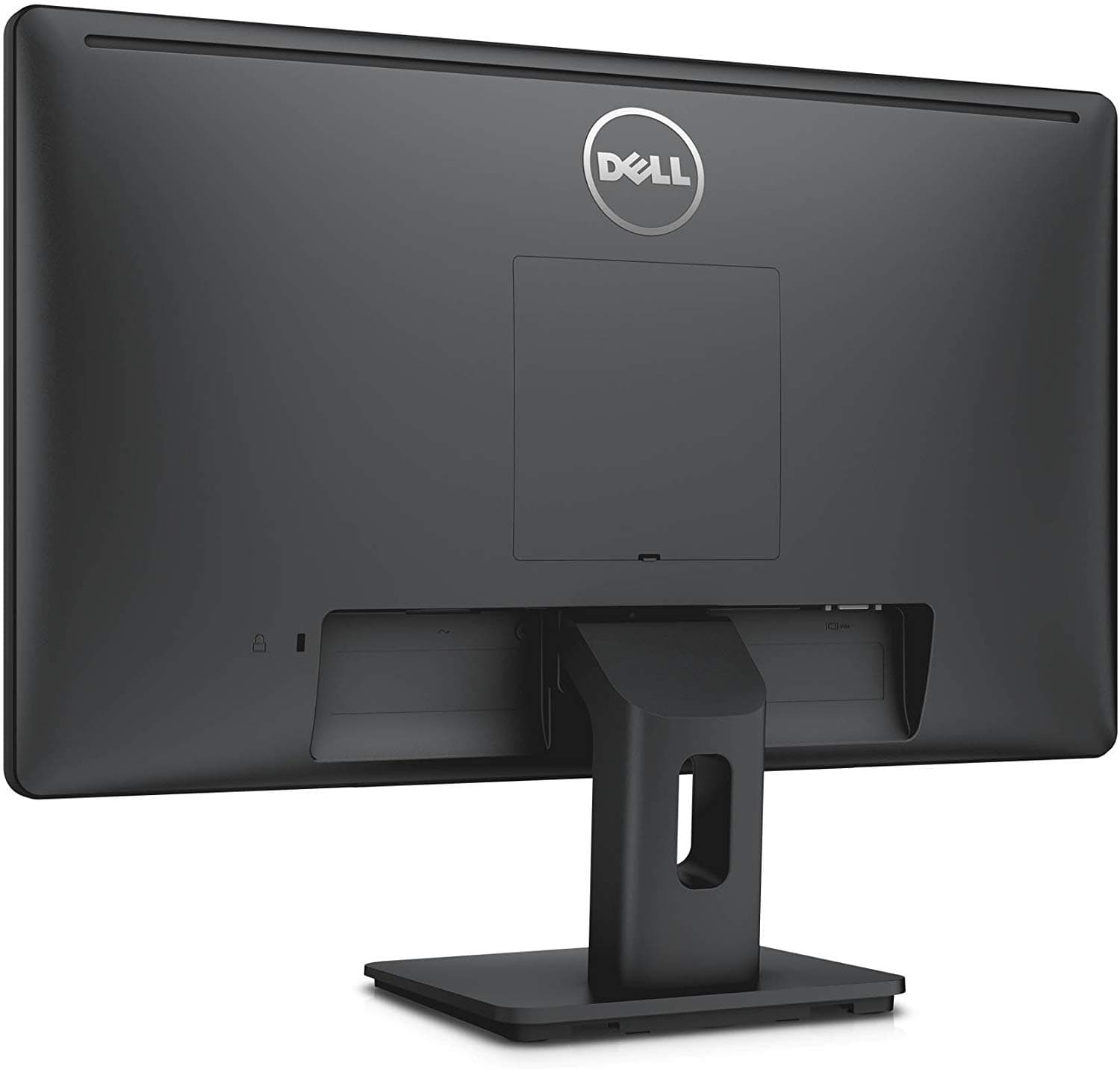 Màn hình LCD Dell E2414H Full HD LED 24Inc – Máy Tính BMT